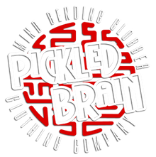 Pickled Brain Clothing | Tie Dye Clothing | Crafted in Devon